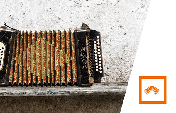 Adobe Muse Accordion Hover Widget from MuseThemes