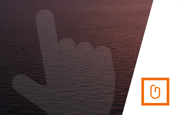 Adobe Muse Custom Cursor Widget from MuseThemes