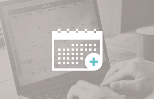 Add To Calendar Button by MuseThemes for Adobe Muse